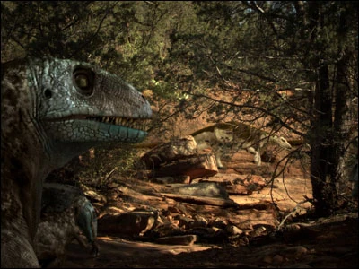Jurassic Fight Club | Fandom