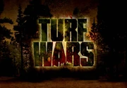 Turf Wars (game) | Jurassic Fight Club | Fandom
