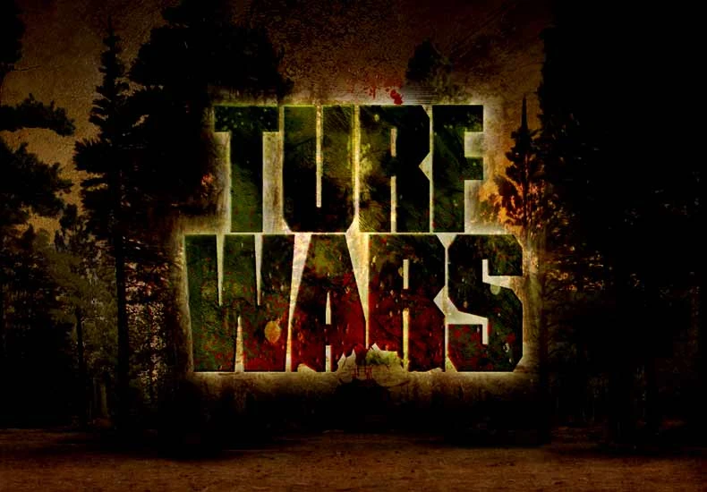 Turf Wars (game) | Jurassic Fight Club | Fandom