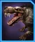 Archaeotherium/JW: A | Jurassic Park Wiki | Fandom