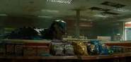 Mutadon | Jurassic Park Wiki | Fandom