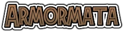 Armormata | Jurassic Park Wiki | Fandom