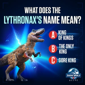 Discuss Everything About Jurassic Park Wiki | Fandom