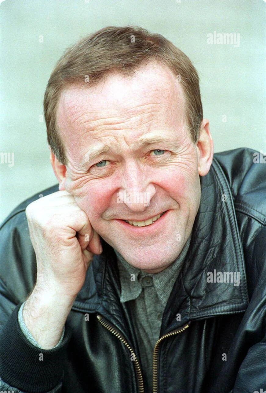 Bob Peck | Jurassic Park Wiki | Fandom