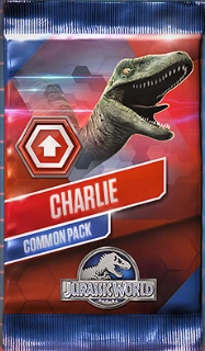 Raptor Pack/JW: TG | Jurassic Park Wiki | Fandom