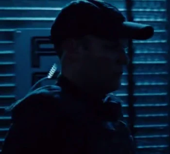 Craig | Wikia Jurassic Park | Fandom