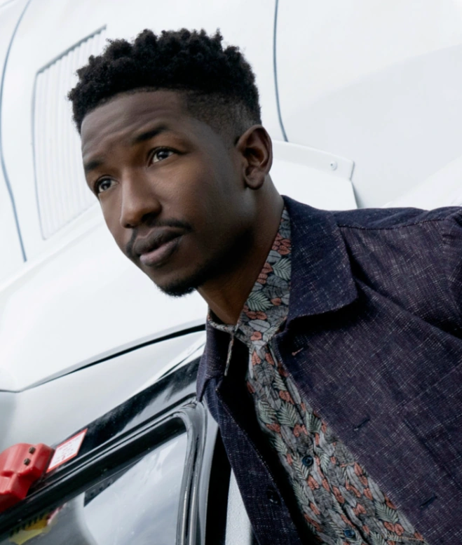 Ramsay Cole | Wikia Jurassic Park | Fandom