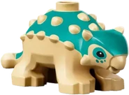 LEGO | Jurassic Park Wiki | Fandom