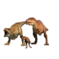 Jurassic World Evolution 3 | Jurassic Park Wiki | Fandom