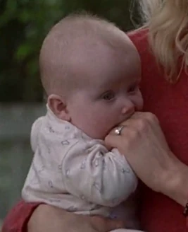 Degler's Baby | Jurassic Park Wiki | Fandom