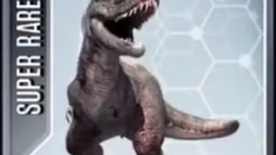 Discuss Everything About Jurassic Park Wiki | Fandom