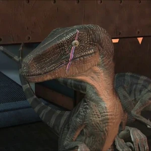 Discuss Everything About Jurassic Park Wiki | Fandom