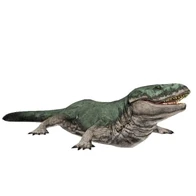 Microposaurus | Jurassic Park Wiki | Fandom