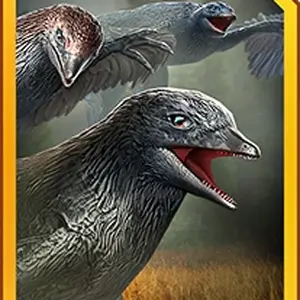 Discuss Everything About Jurassic Park Wiki | Fandom