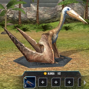 Discuss Everything About Jurassic Park Wiki | Fandom