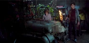 Gray Mitchell | Jurassic Park Wiki | Fandom