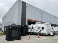 Jurassic World: Rebirth | Jurassic Park Wiki | Fandom