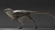 Mutadon | Jurassic Park Wiki | Fandom