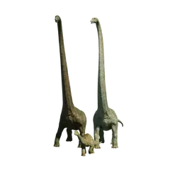 Jurassic World Evolution 3 | Jurassic Park Wiki | Fandom