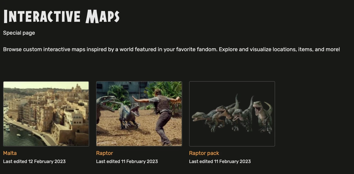 User blog:Antiliun/History Wall Supplementary Media Archive Entry No. 1 ...