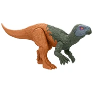 Jurassic World: Rebirth (toyline) | Jurassic Park Wiki | Fandom