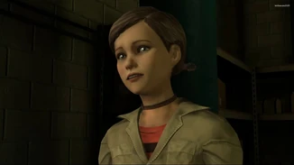 Jessica "Jess" Harding | Jurassic Park Wiki | Fandom