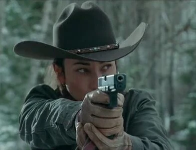 Rosa Delgado | Wikia Jurassic Park | Fandom