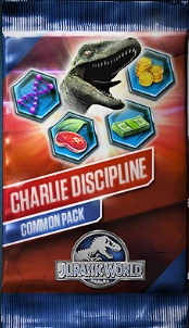 Raptor Discipline Pack/JW: TG | Jurassic Park Wiki | Fandom