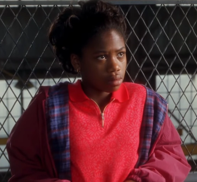 Kelly Malcolm | Jurassic Park Wiki | Fandom