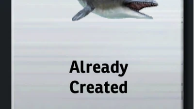 Discuss Everything About Jurassic Park Wiki | Fandom