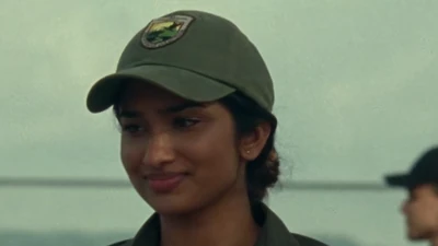 Discuss Everything About Jurassic Park Wiki | Fandom