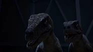 The Nublar Six | Jurassic Park Wiki | Fandom