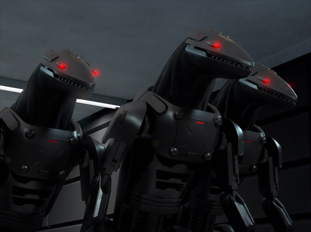 BRAD-X | Jurassic Park Wiki | Fandom