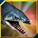 Edestus/JW: TG | Jurassic Park Wiki | Fandom