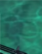 Mosasaurus | Jurassic Park wiki | Fandom