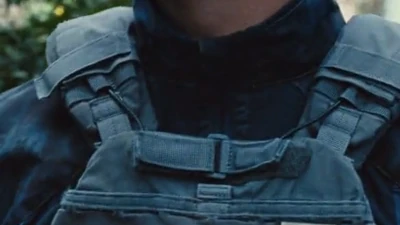 Discuss Everything About Jurassic Park Wiki | Fandom