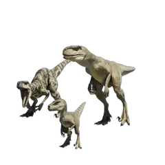 Jurassic World Evolution 3 | Jurassic Park Wiki | Fandom