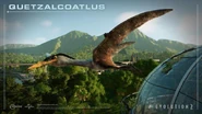 Jurassic World Evolution 2/DLC | Jurassic Park Wiki | Fandom
