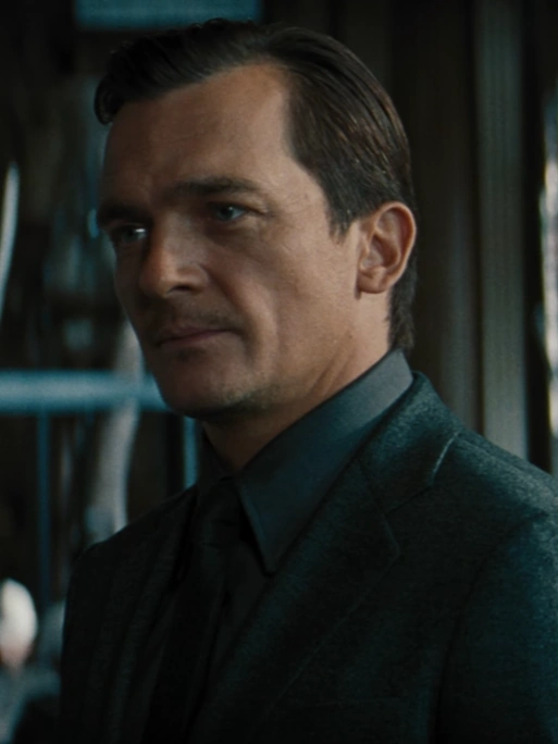 Category:Jurassic World: Rebirth characters | Jurassic Park Wiki | Fandom