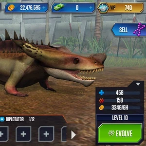 Discuss Everything About Jurassic Park Wiki | Fandom