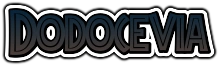 Dodocevia | Jurassic Park Wiki | Fandom