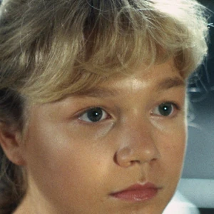 Discuss Everything About Jurassic Park Wiki | Fandom