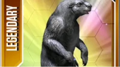 Discuss Everything About Jurassic Park Wiki | Fandom