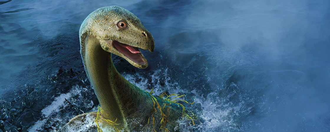 User blog:Queen Armada/Jurassic Water | Jurassic Park Wiki | Fandom