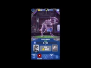 Trykosaurus | Jurassic Park Wiki | Fandom