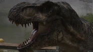 Ember | Jurassic Park Wiki | Fandom