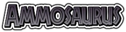 Ammosaurus | Jurassic Park Wiki | Fandom