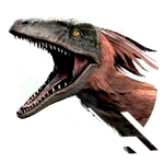Pyroraptor/Games | Jurassic Park Wiki | Fandom