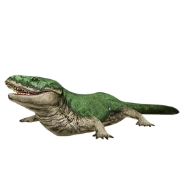 Microposaurus | Jurassic Park Wiki | Fandom