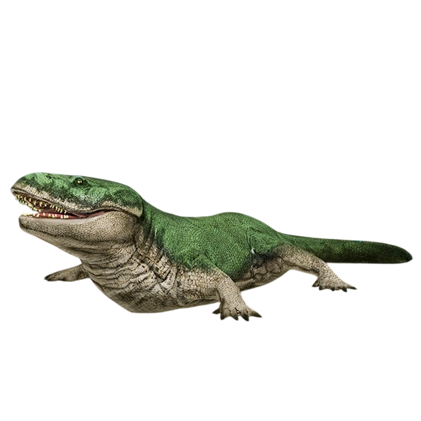 Microposaurus | Jurassic Park Wiki | Fandom